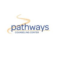 Domestic Abuse – Pathways Counseling Center