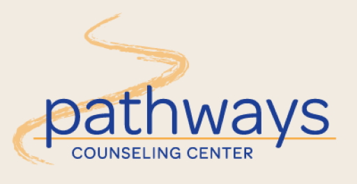 Pathways Counseling Center – “Your Word is a lamp to my feet and a ...