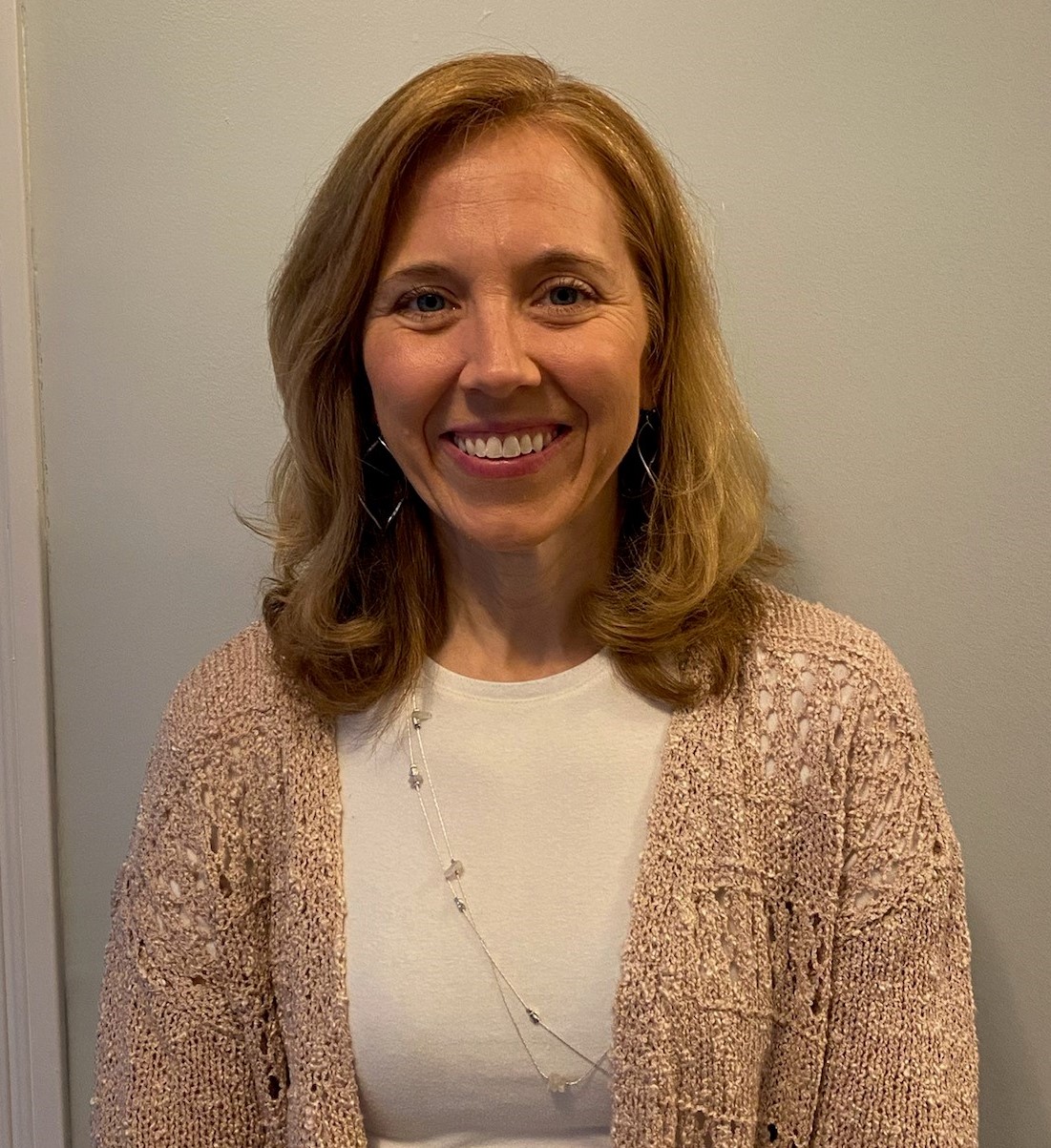 Counselors – Pathways Counseling Center